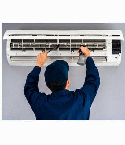 How Much Does It Cost To Service Your Ac Unit 🆗 Mar 2026